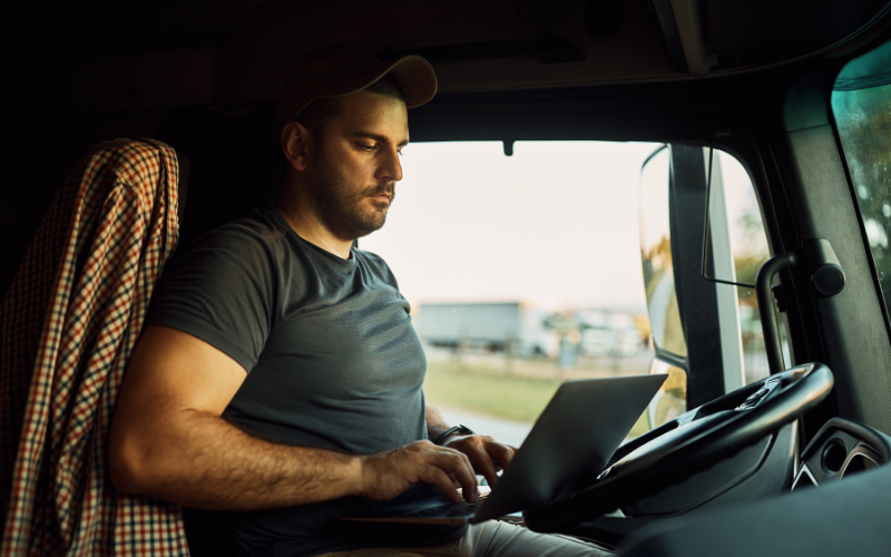 The Core 4 Metrics Safety Directors Should Be Looking At Each Week